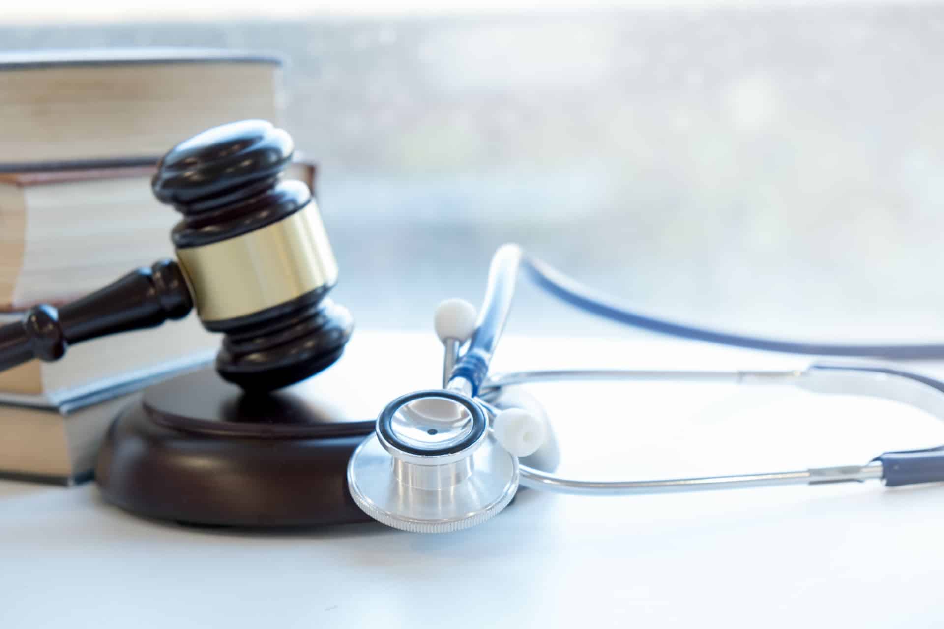 Lack of Consent Medical Malpractice Claims in Washington | Menzer Law Group