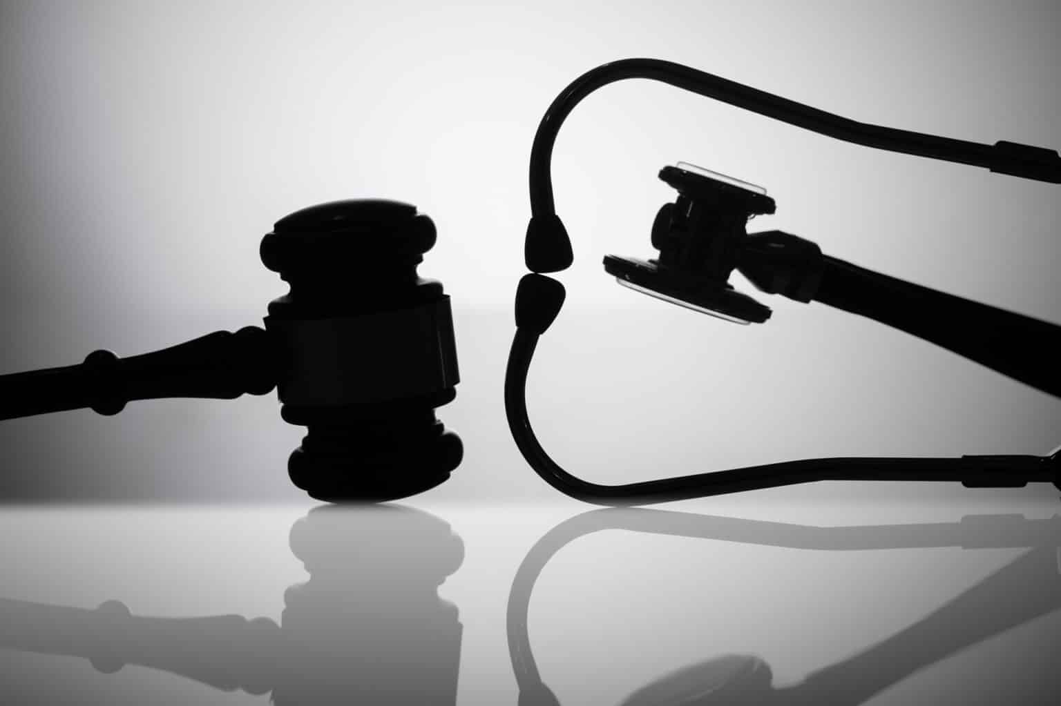 Medical Malpractice vs. Product Liability in Washington | Menzer Law Group